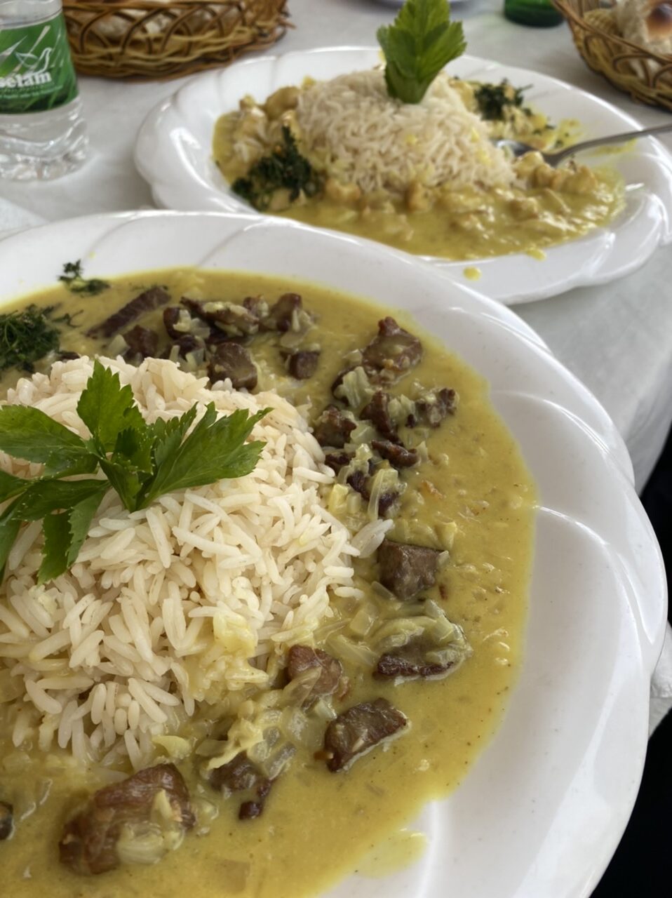 ⑦DAY4 ~릴랙스 DAY편~ | TYPICA Lab